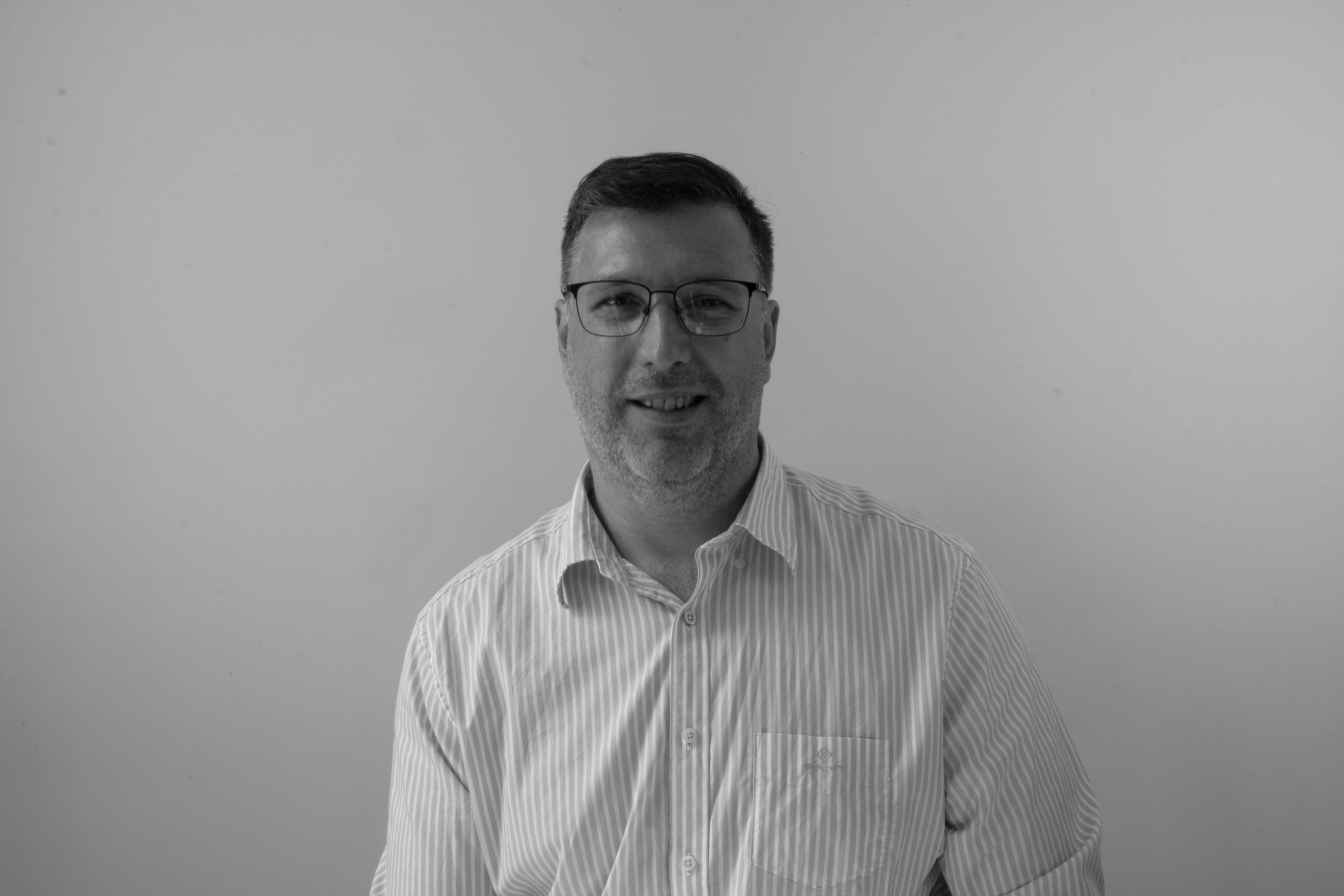 About DETAIL 3 | Architectural Documenters, Melbourne