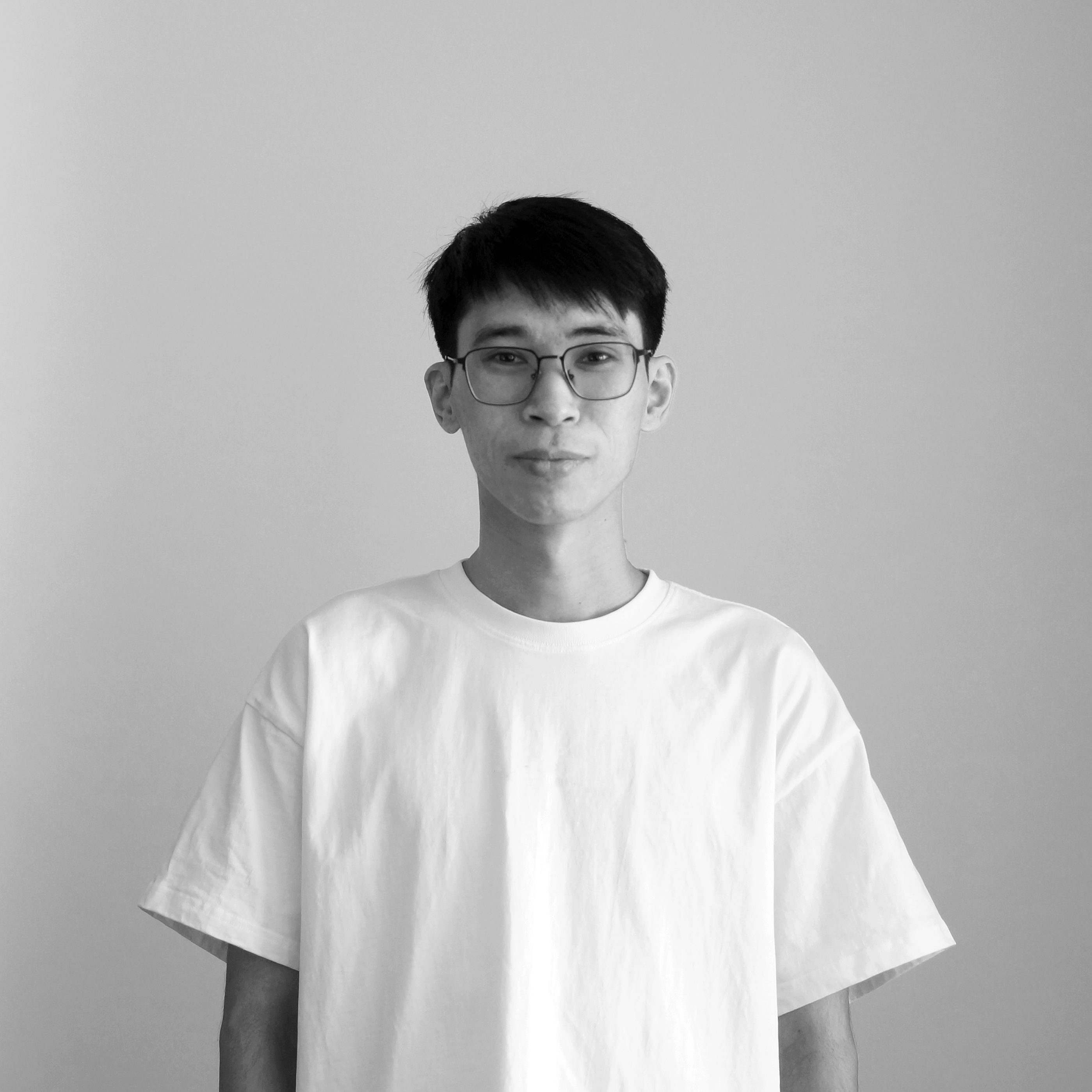 About DETAIL 3 | Architectural Documenters, Melbourne