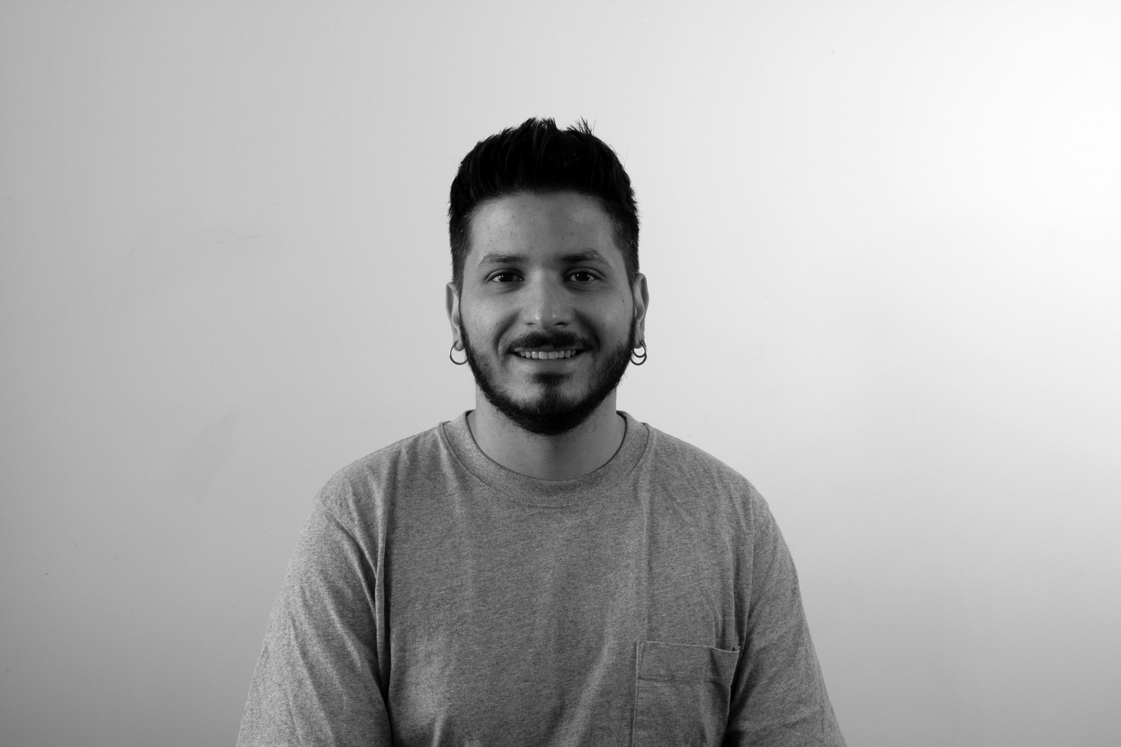 About DETAIL 3 | Architectural Documenters, Melbourne