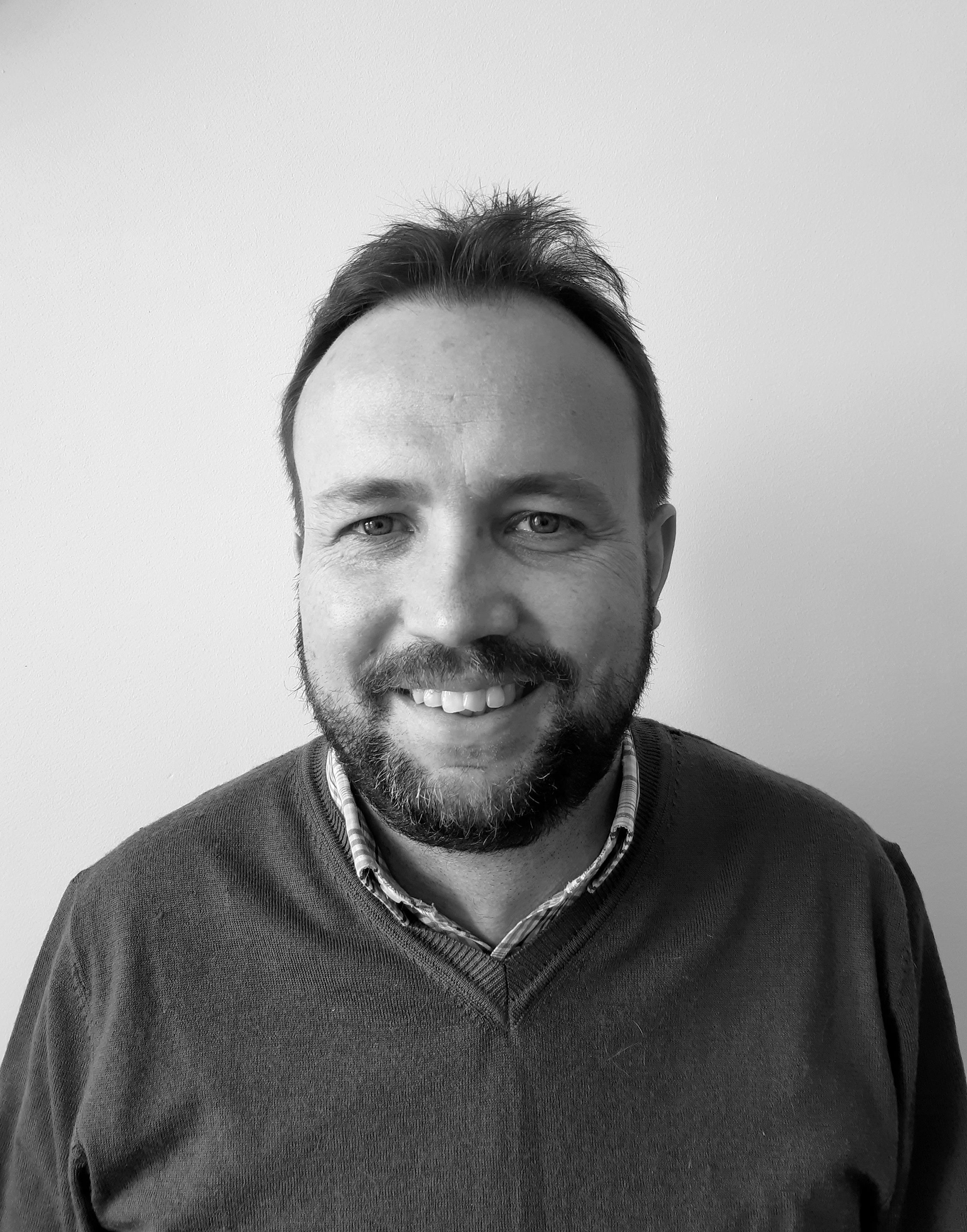 About DETAIL 3 | Architectural Documenters, Melbourne